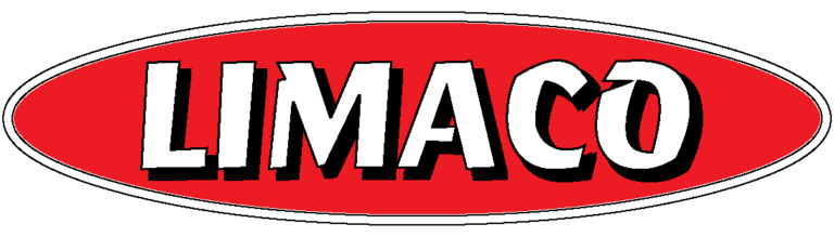 Limaco - Anleggsmaskiner til det proffe og private marked